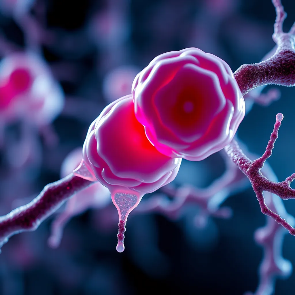 Chronic Lymphocytic Leukemia and Skin Cancer Connection