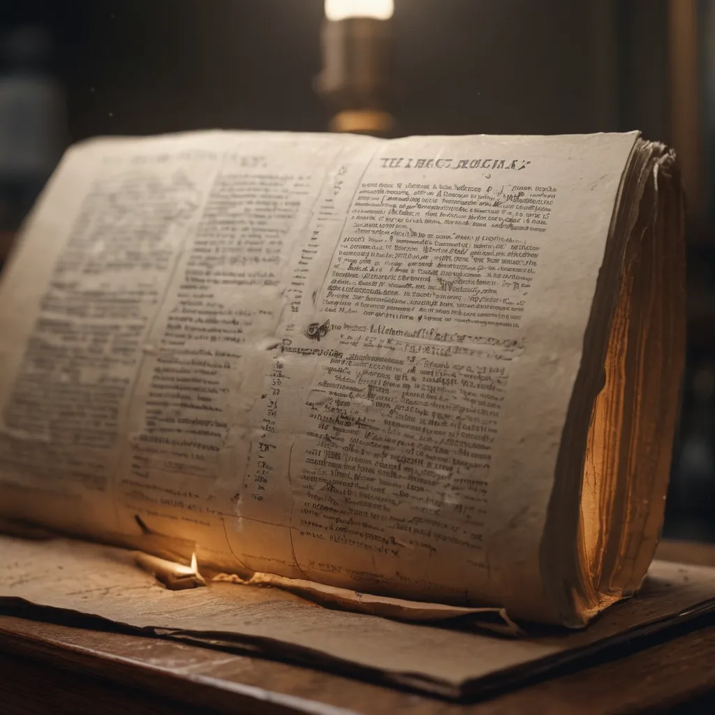 The Lancet Journal: An In-Depth Overview of Its Impact