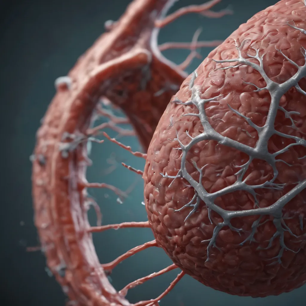 Exploring the PKD Gene: Insights and Advances