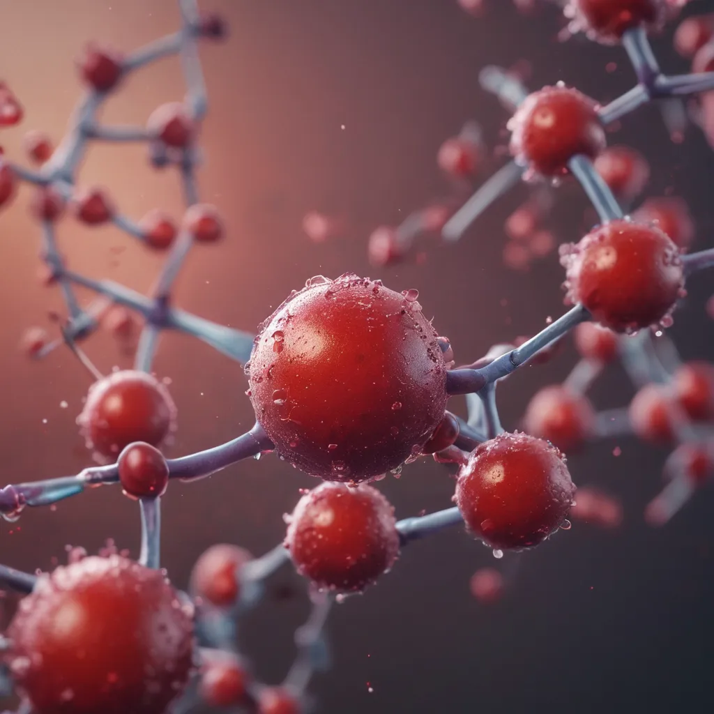 Analyzing the Link Between Ranitidine and Pancreatic Cancer