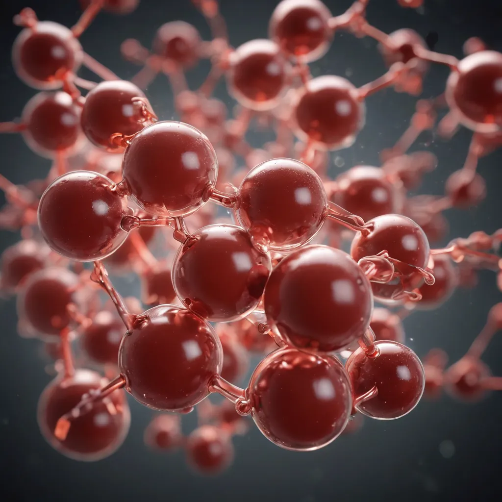 Understanding B Vitamins and Immune Health