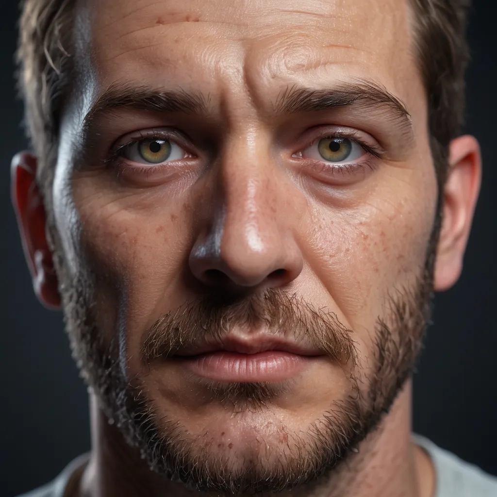 Exploring TAAR1 Agonism for Schizophrenia Therapy