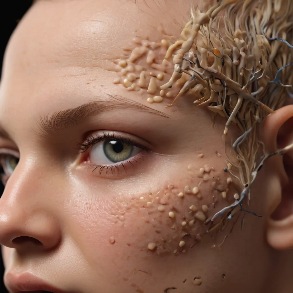 Understanding the Prefrontal Cortex's Impact on Teen Behavior