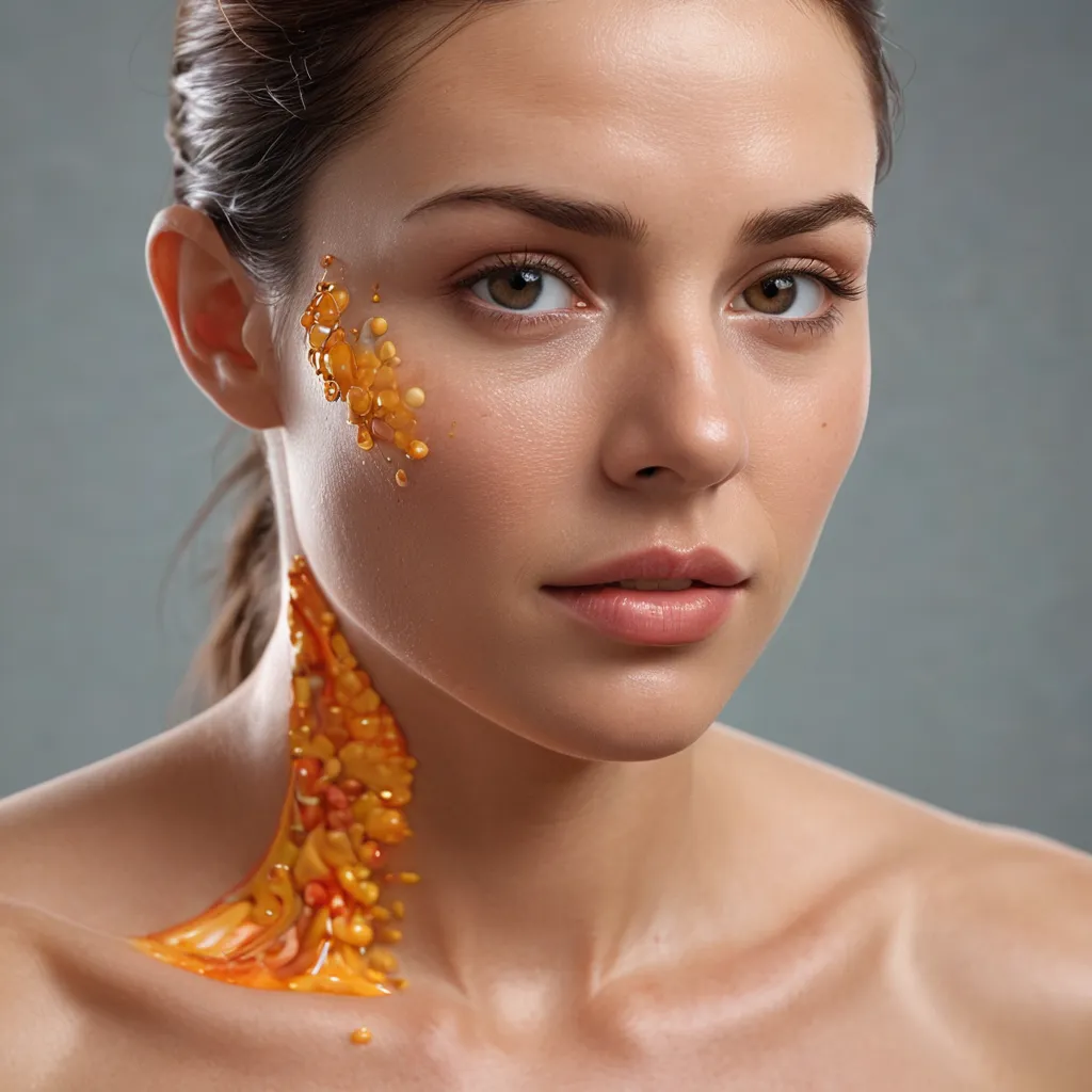 Understanding Thermo Fat: Mechanisms and Implications