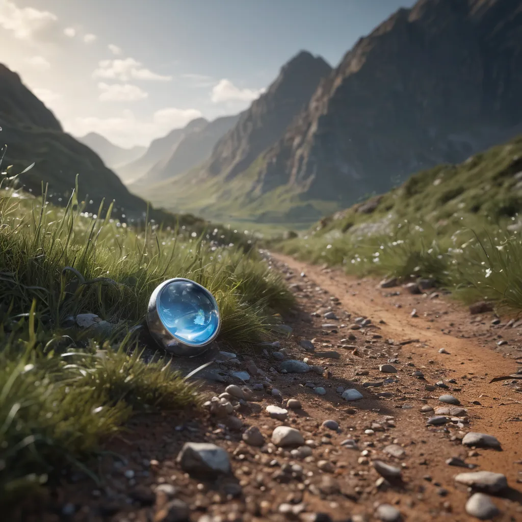 Tick Tox: Understanding Its Implications in Modern Discourse