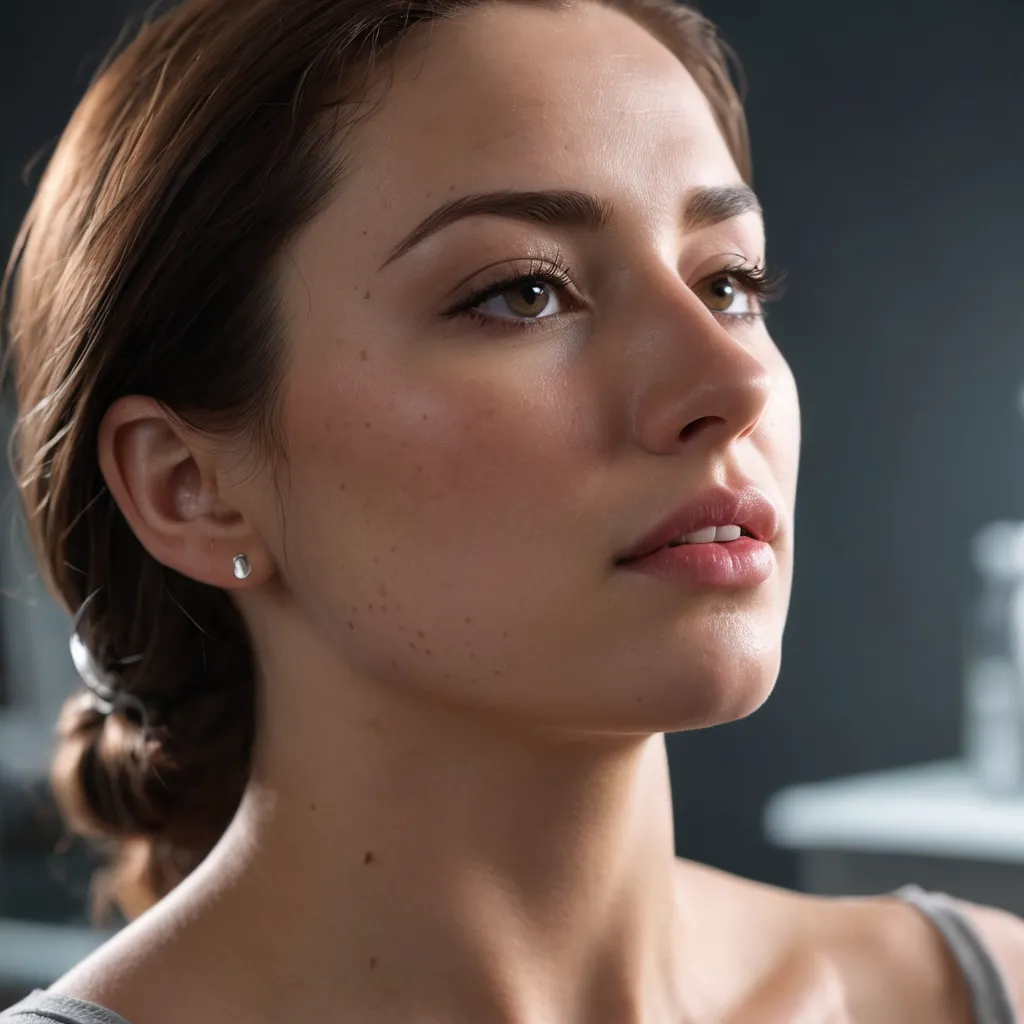 Total Intravenous Anesthesia: Comprehensive Insights