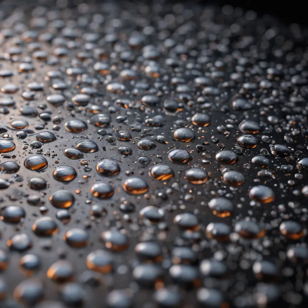 TPU Adhesive: Properties, Applications, and Insights