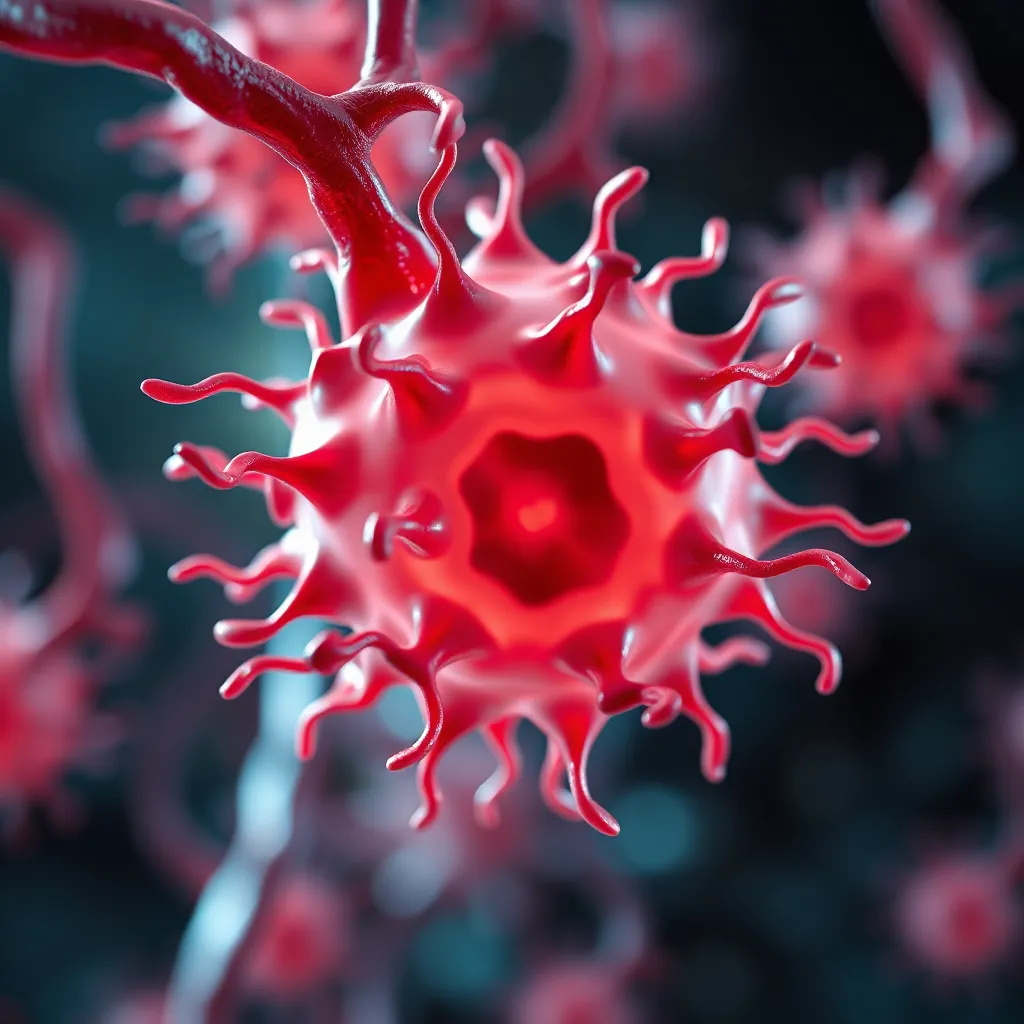 Transformed Marginal Zone Lymphoma: Insights and Advances