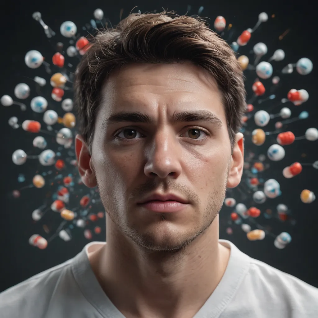 Understanding Antipsychotic Medications for Schizophrenia