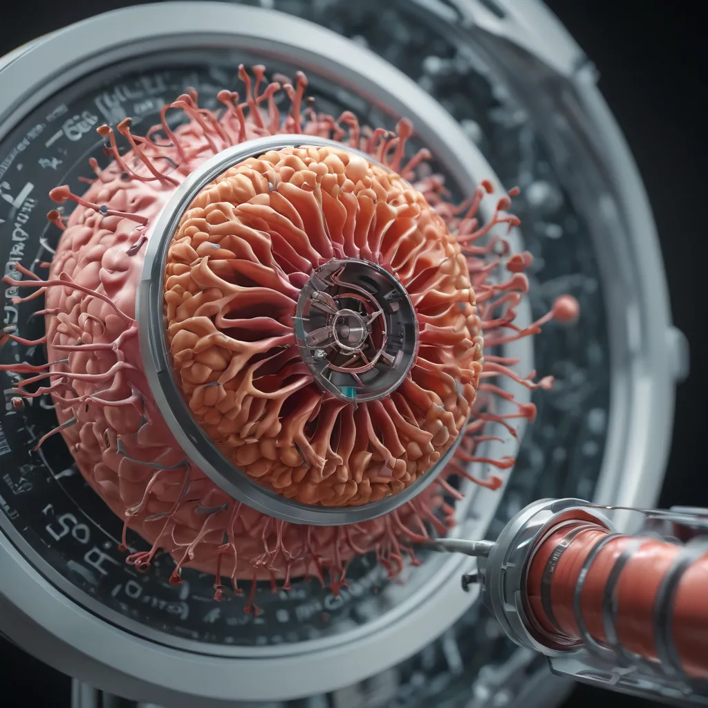 BCG Therapy for Bladder Cancer: Efficacy and Effects