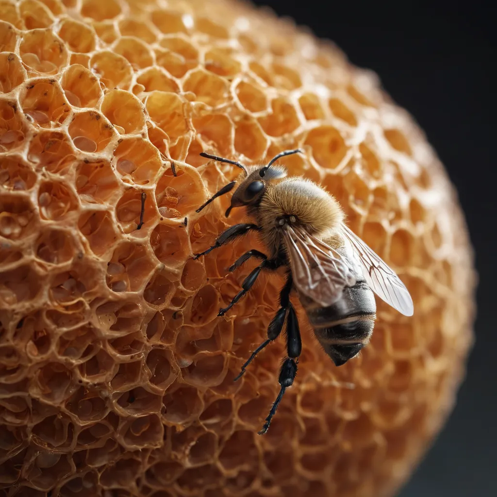 Chronic Hives: Key Triggers Uncovered