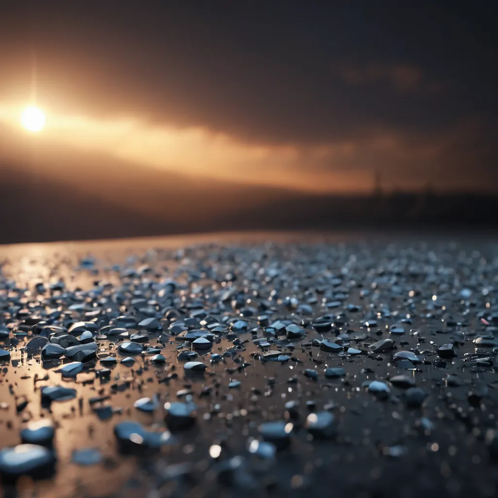 Understanding Chronic Major Depressive Disorder