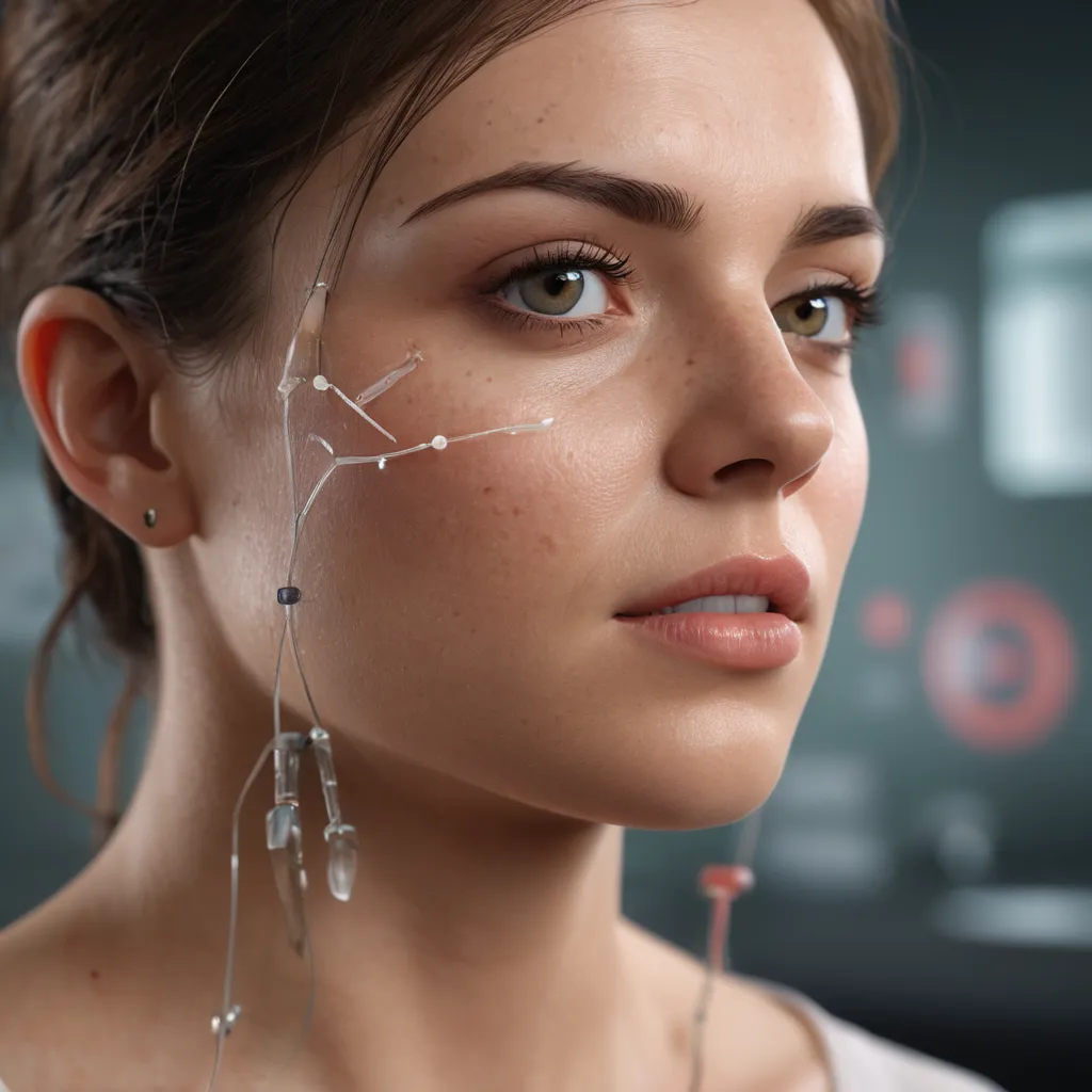 Understanding Clinical Classification Systems: An Overview