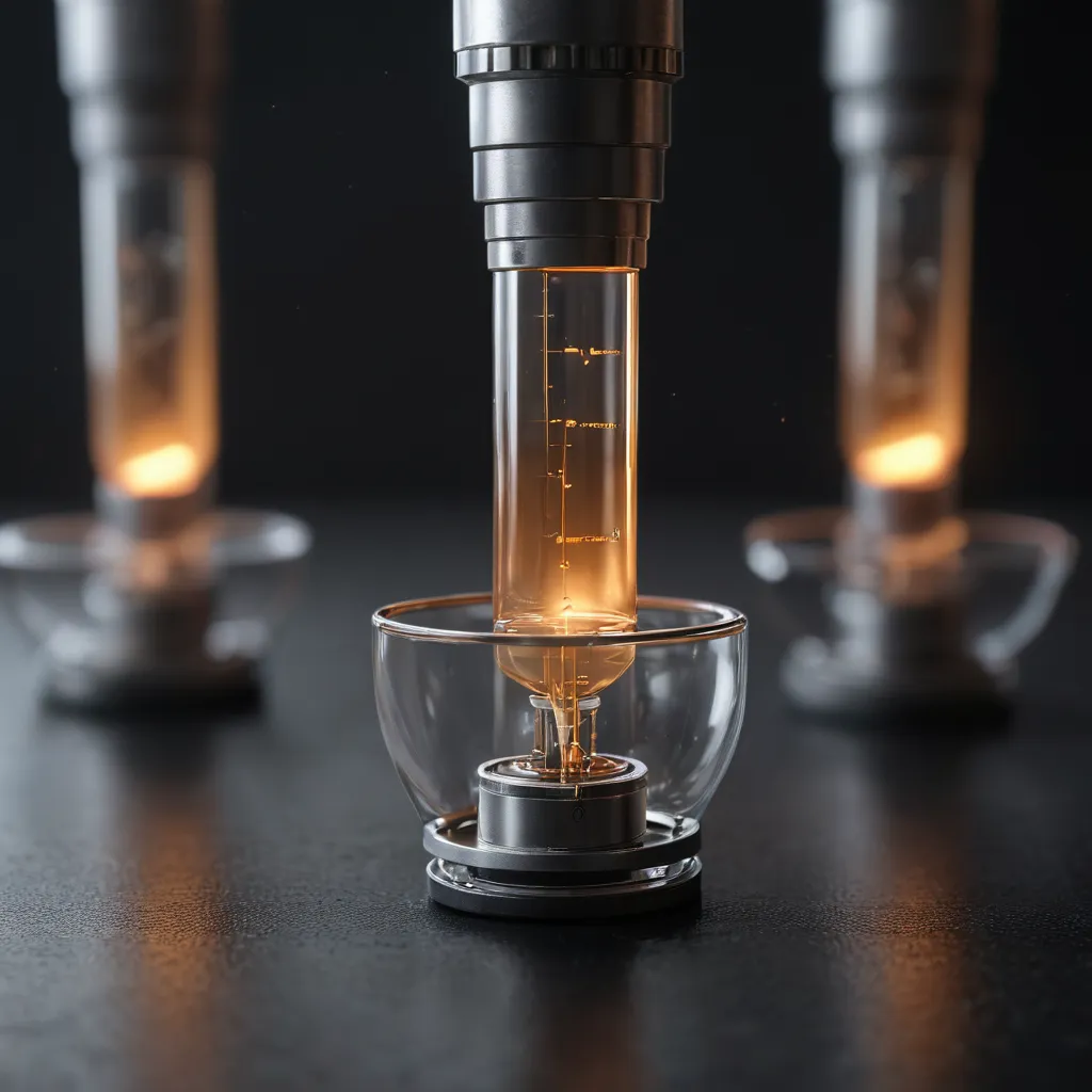 Understanding Cyclic AMP: Mechanisms and Functions