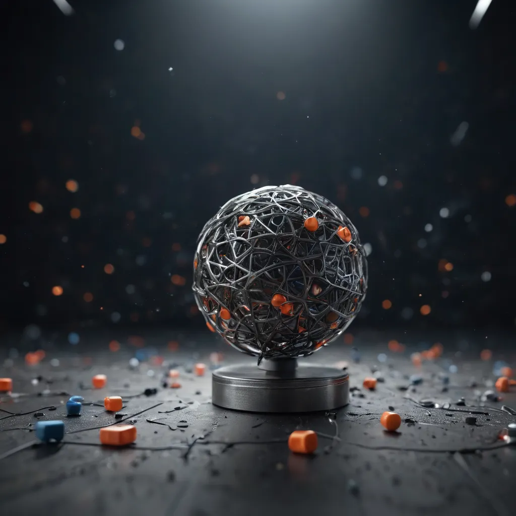 Understanding Decision Algorithms: A Comprehensive Study