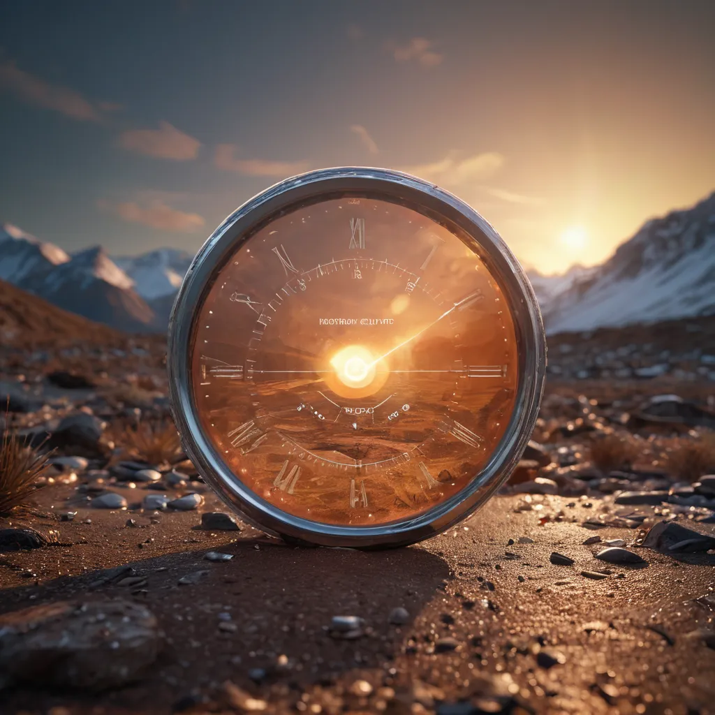 Understanding Degree Days: Calculation and Significance