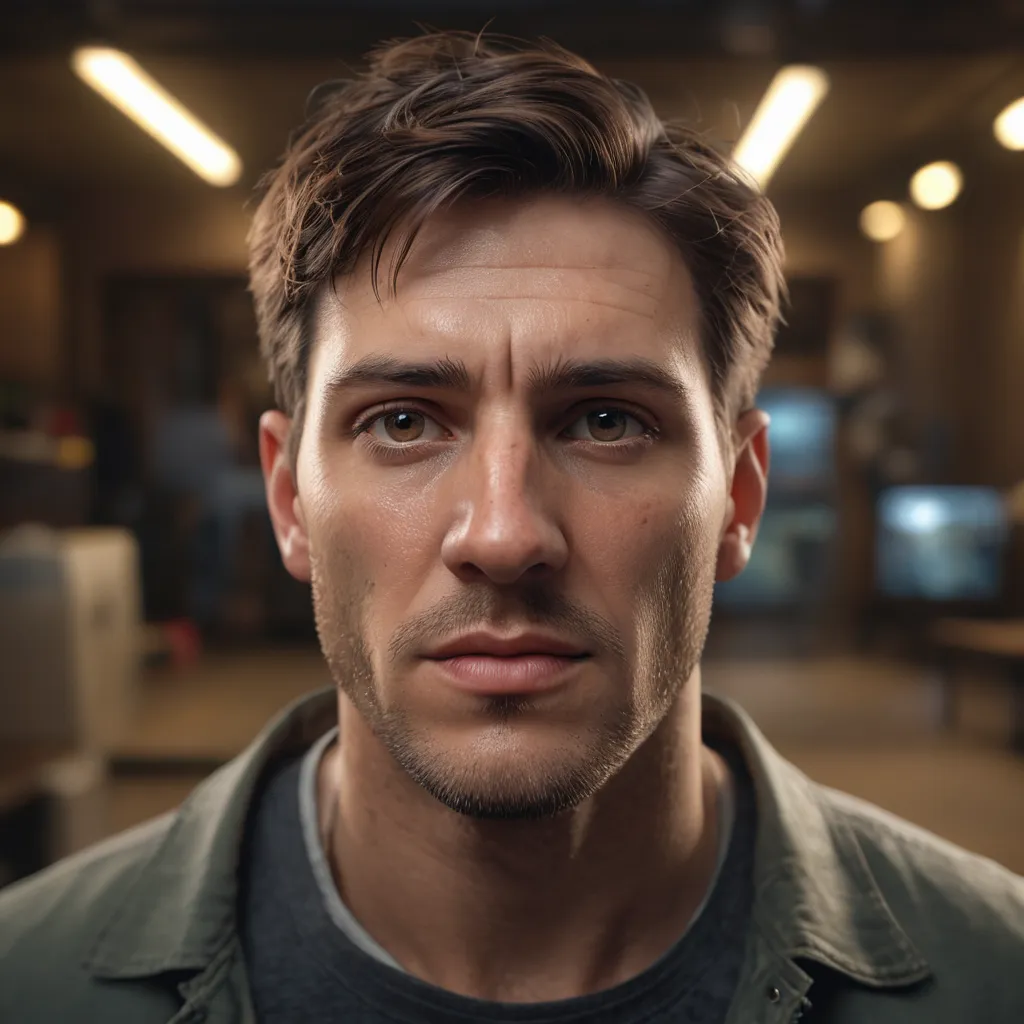 Understanding Dysfunction in Psychology: A Comprehensive Analysis