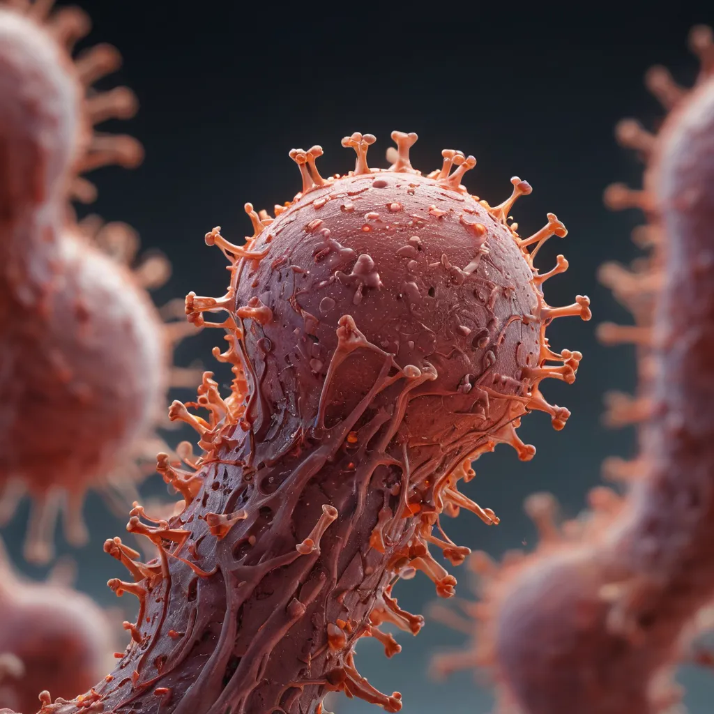 Understanding Eosinophilic Enteropathy: Insights and Management