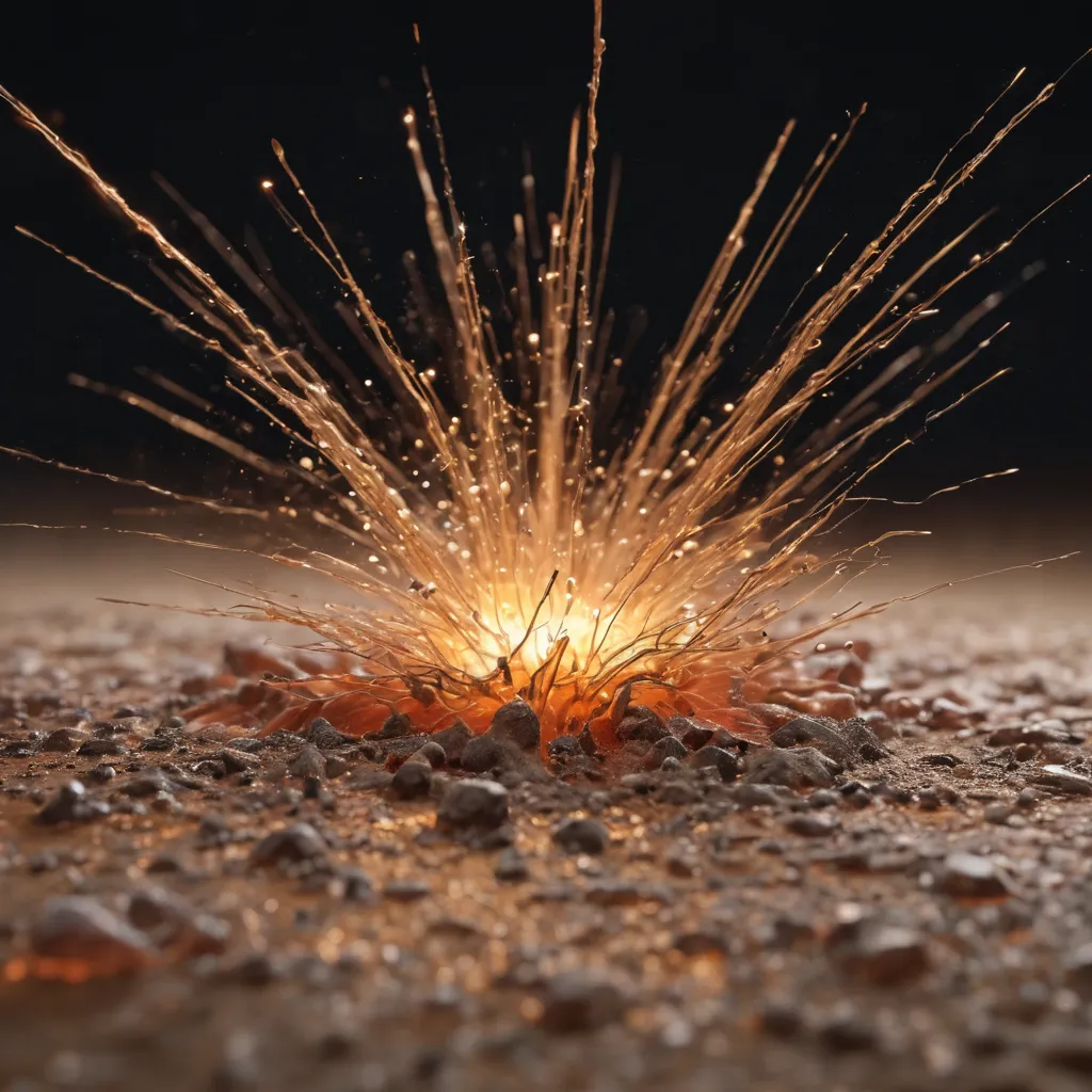 Understanding Fiberblast: A Comprehensive Exploration