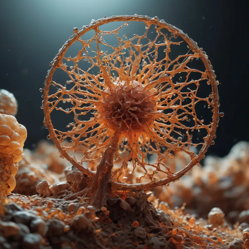 Exploring Force Microscopy: Techniques and Applications