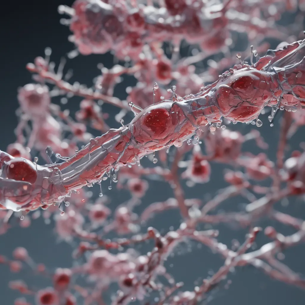 Understanding Glutathione Agarose: Overview & Applications