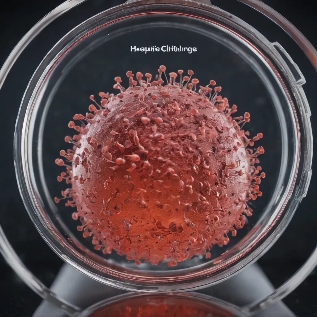 Understanding HepG2 Cell Culture Medium: Essential Insights