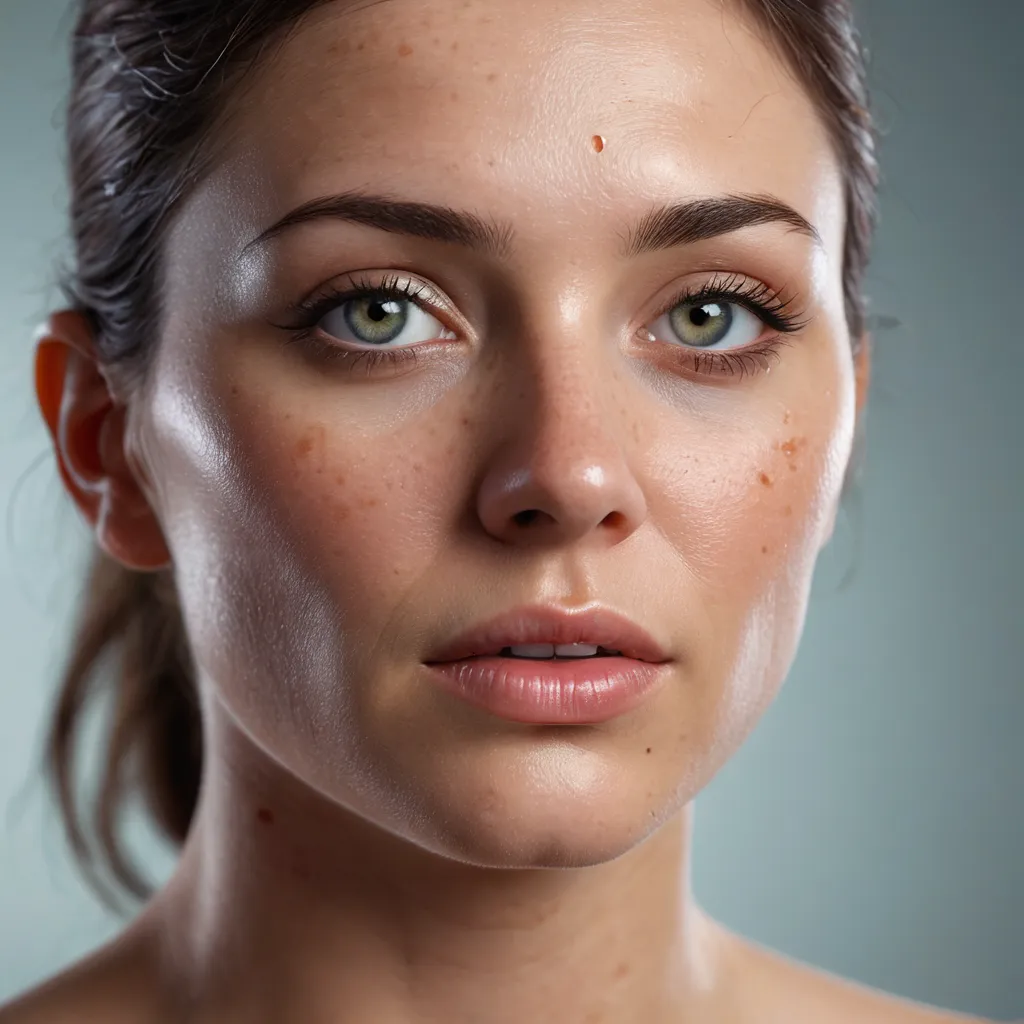 Understanding High Antinuclear Antibody Results Effectively