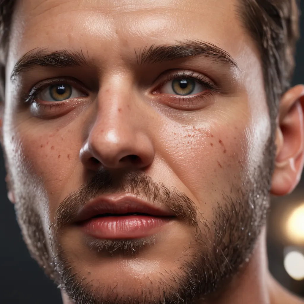 Understanding High Levels of B12 in Blood