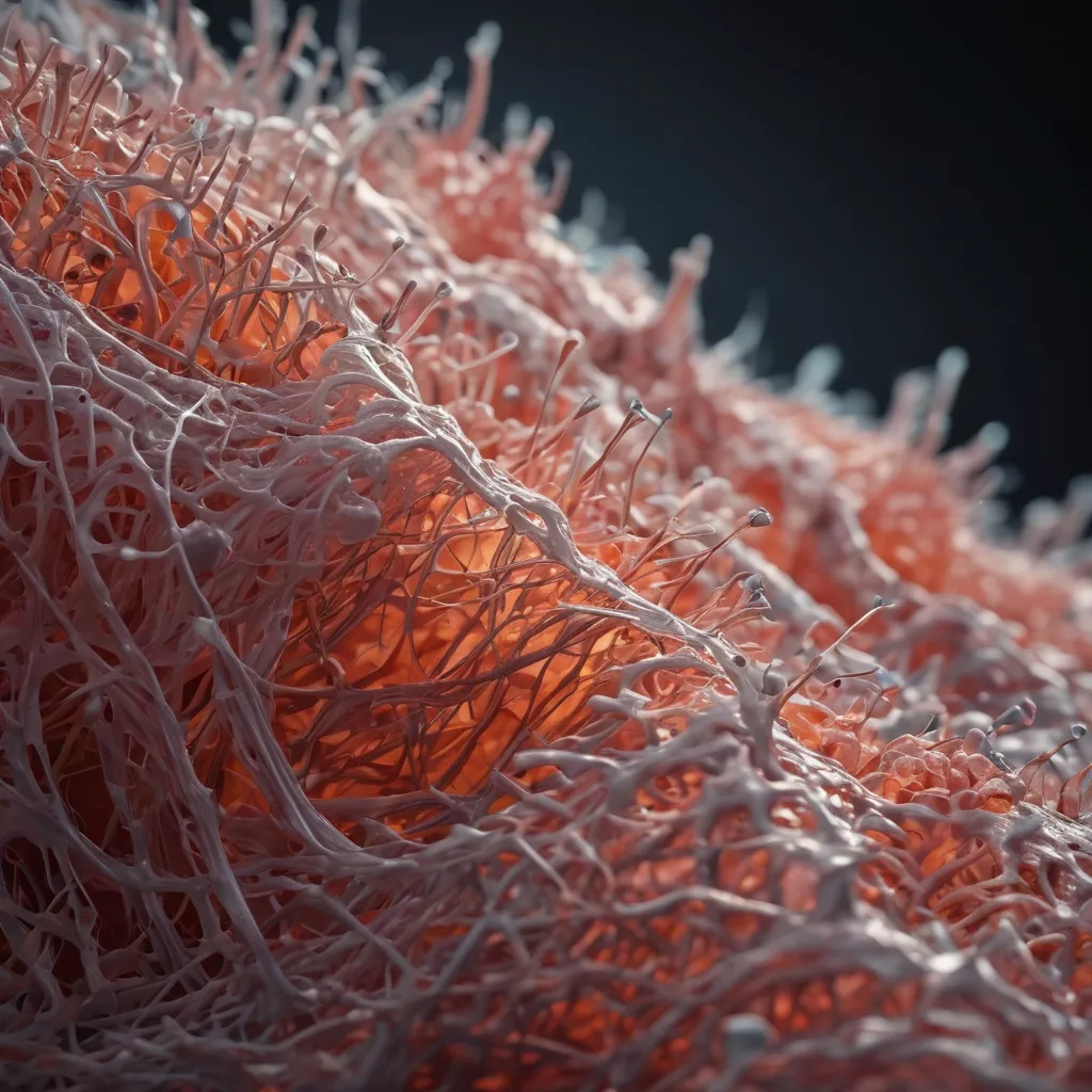 Understanding Histo Slides: A Comprehensive Guide