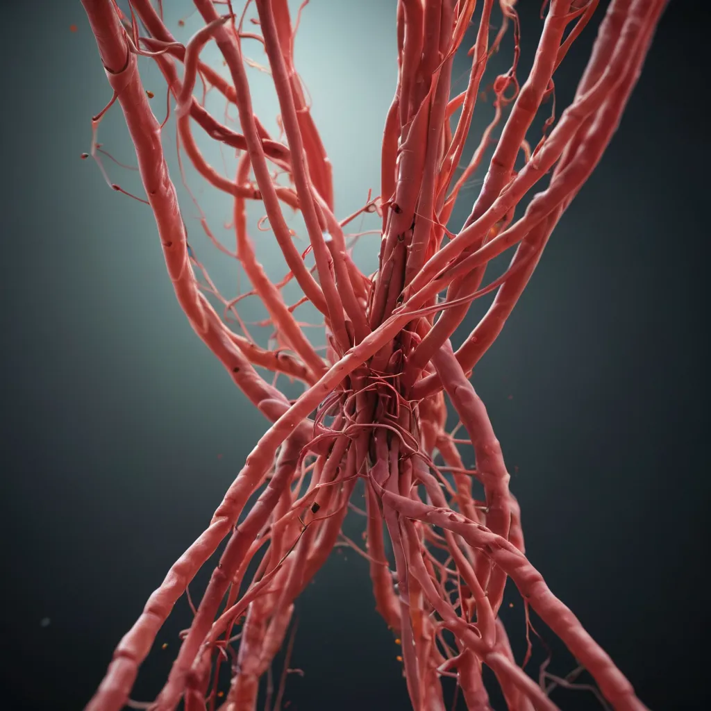 Understanding HIV Transmission Through Human Bites