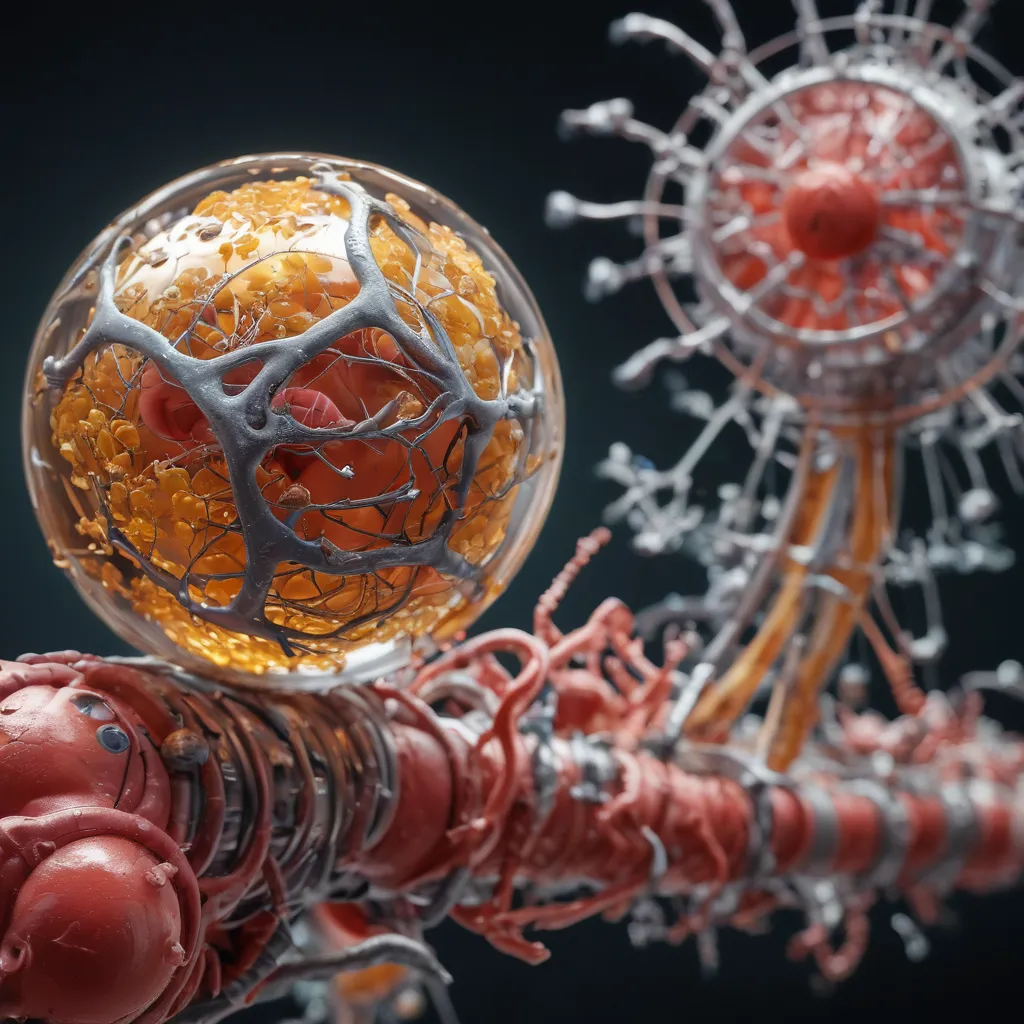 Comprehensive Guide to Understanding IDB Disease