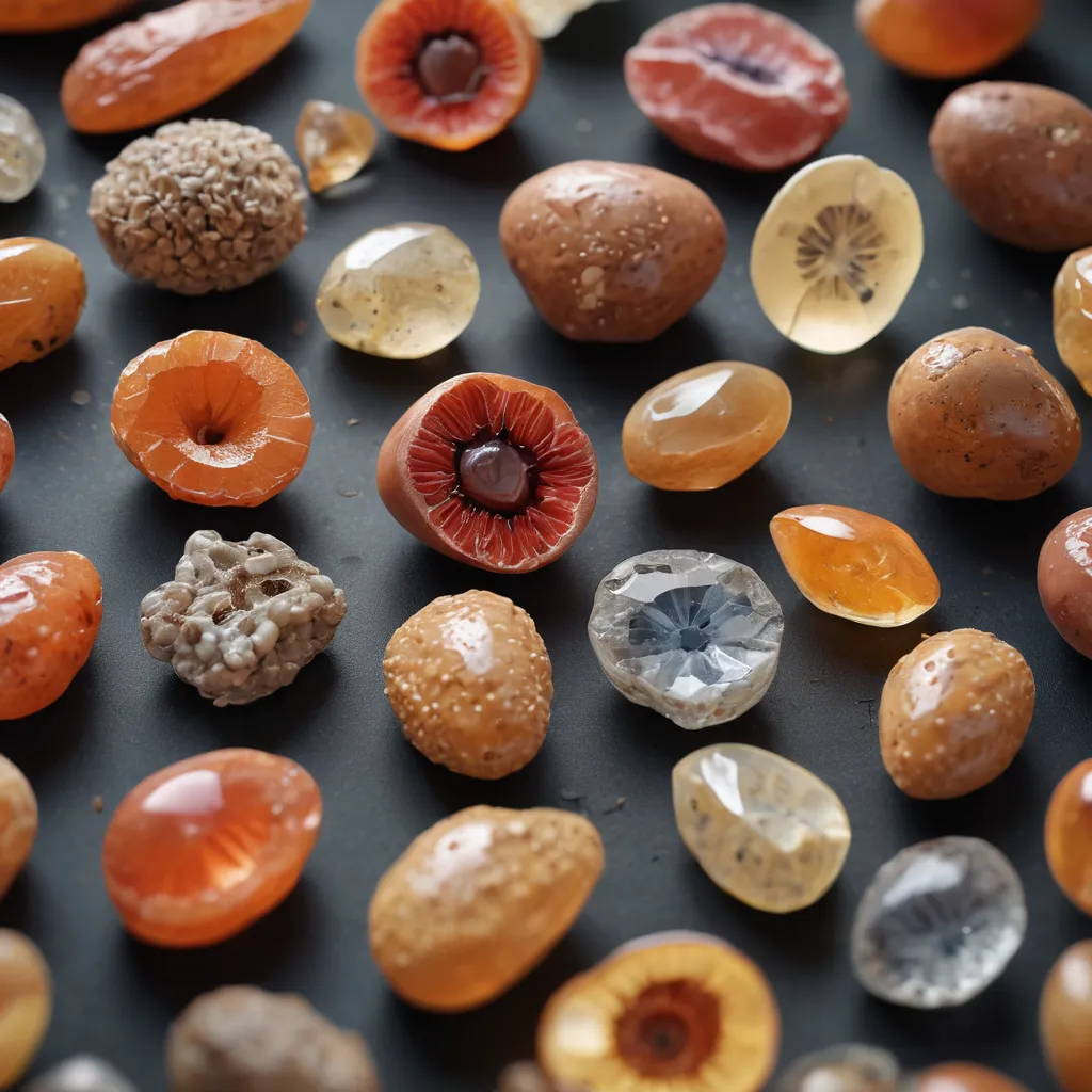 Natural Ways to Dissolve Kidney Stones: Insights and Impacts