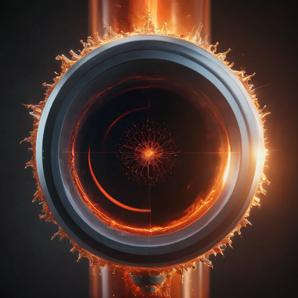 Understanding LIBS Spectra: A Deep Dive into Material Analysis