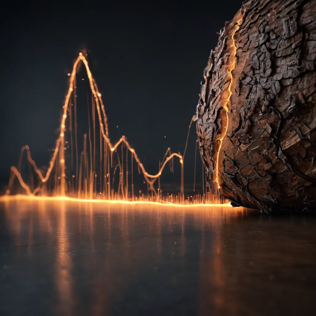 Understanding Logarithms: Exploring Log10 1