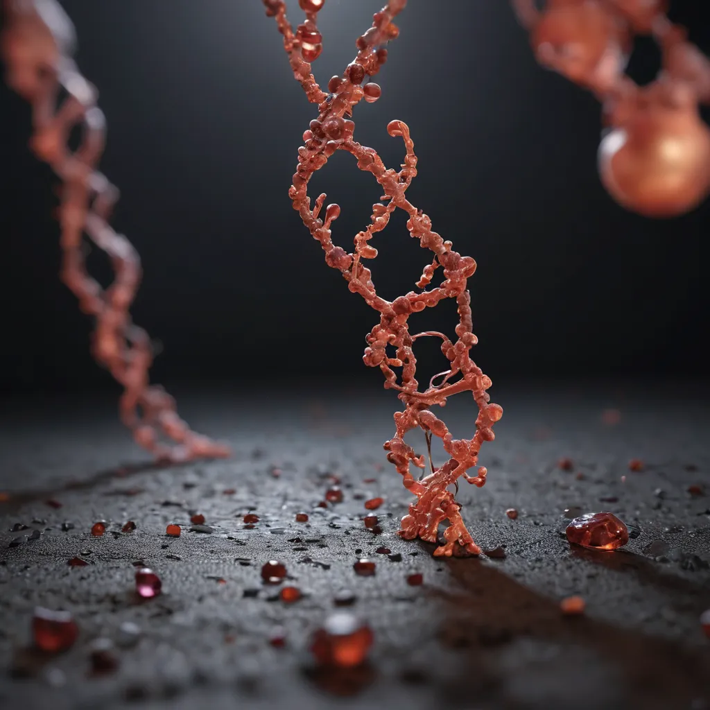 Exploring Factors Influencing Mantle Cell Lymphoma Relapse Rates