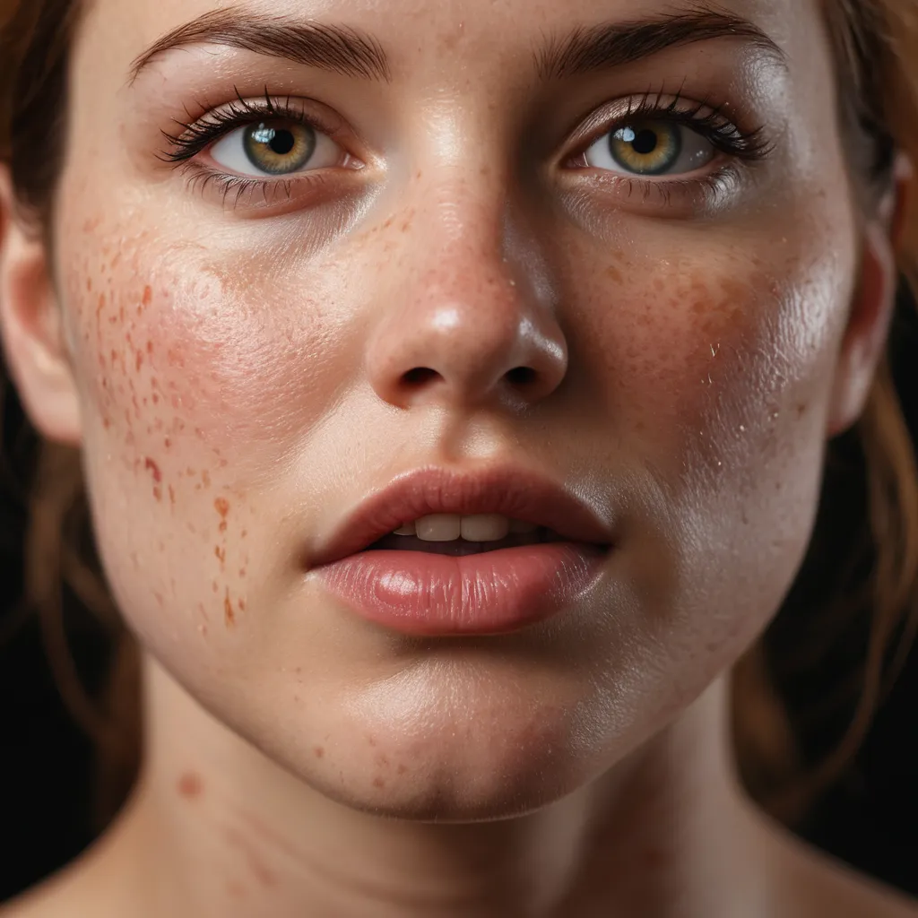 Understanding Meat Allergy: A Comprehensive Guide