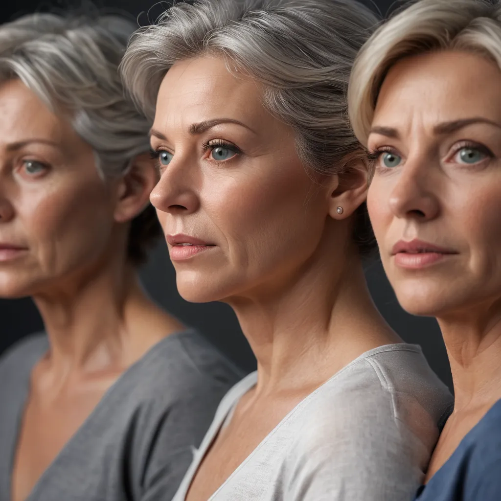 Understanding Menopause: Duration and Key Factors