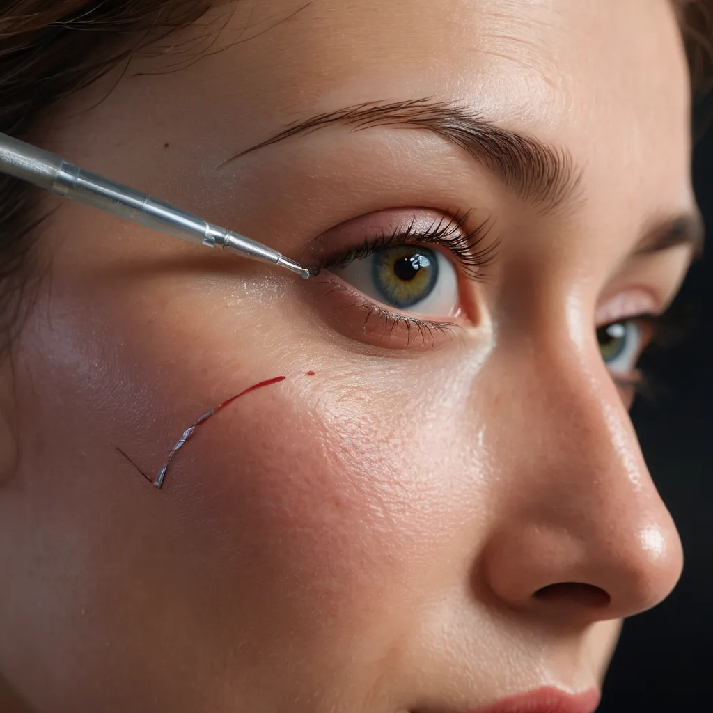 Understanding Metoidioplasty: A Thorough Guide