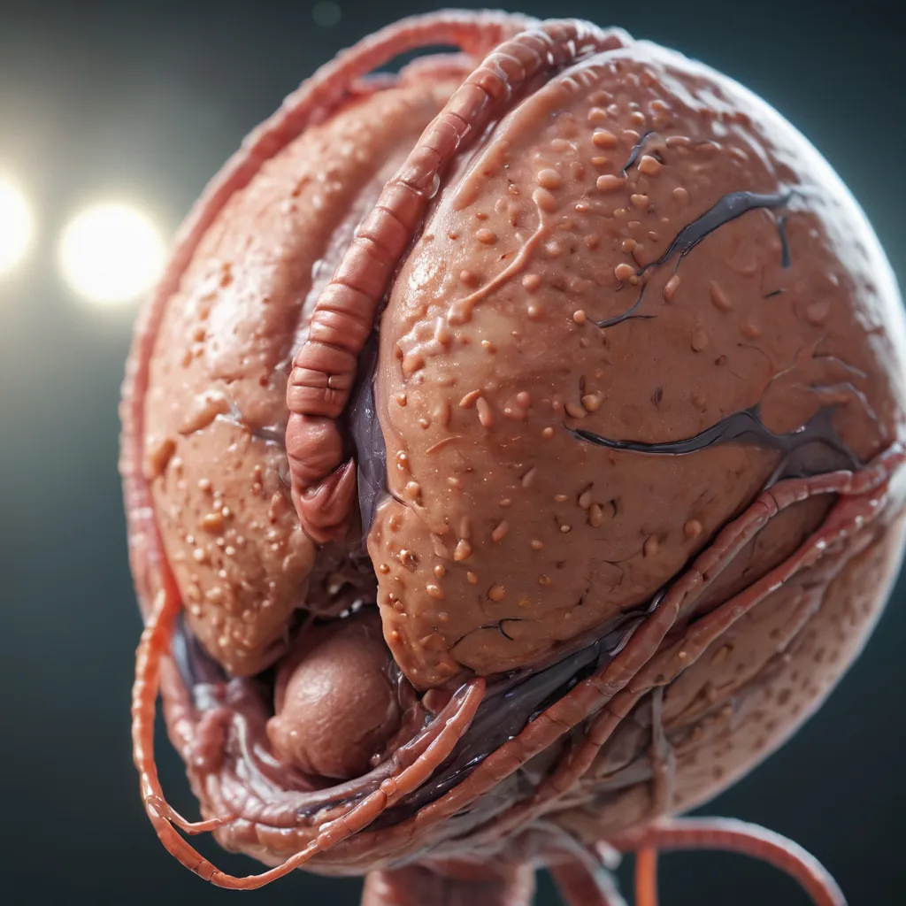 Understanding METs in Cancer: Implications and Insights