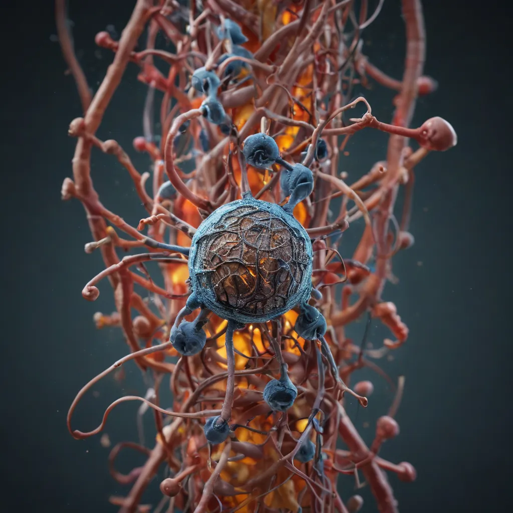 Understanding ni Activate: Mechanisms and Applications