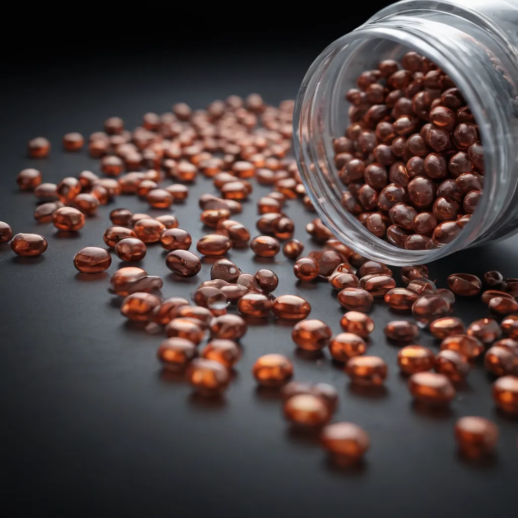 Understanding NMN Supplement Dosage: A Comprehensive Guide