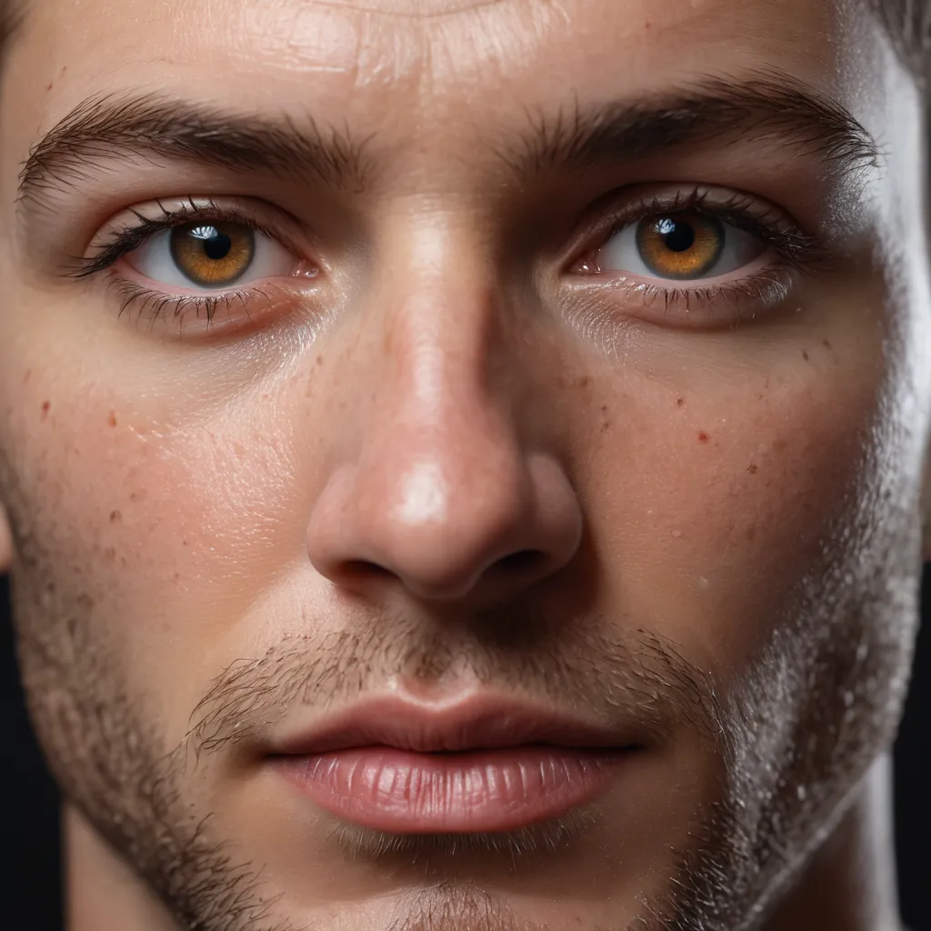 Understanding PLHIV: Terminology and Implications