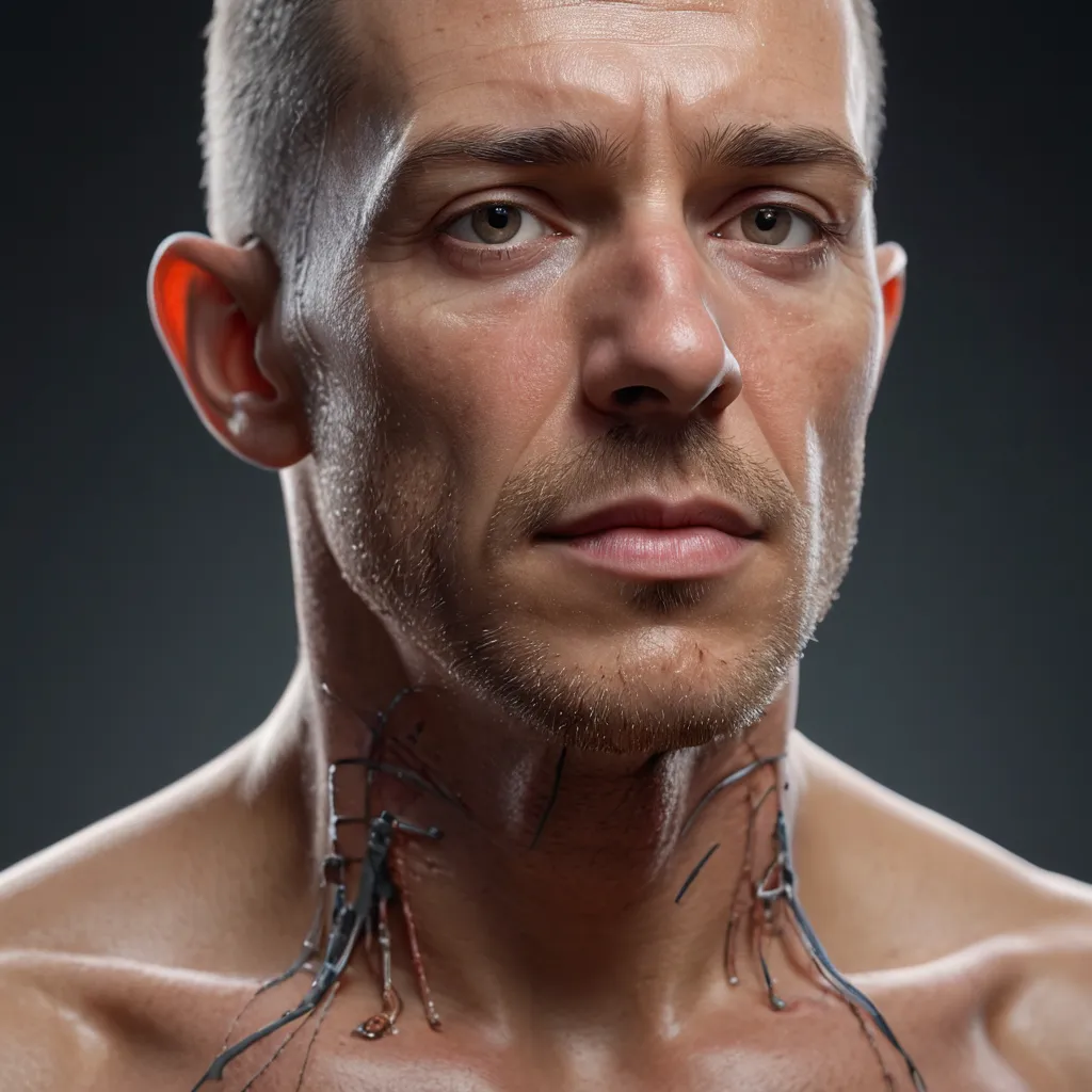 Understanding POTS and Its Daily Life Effects