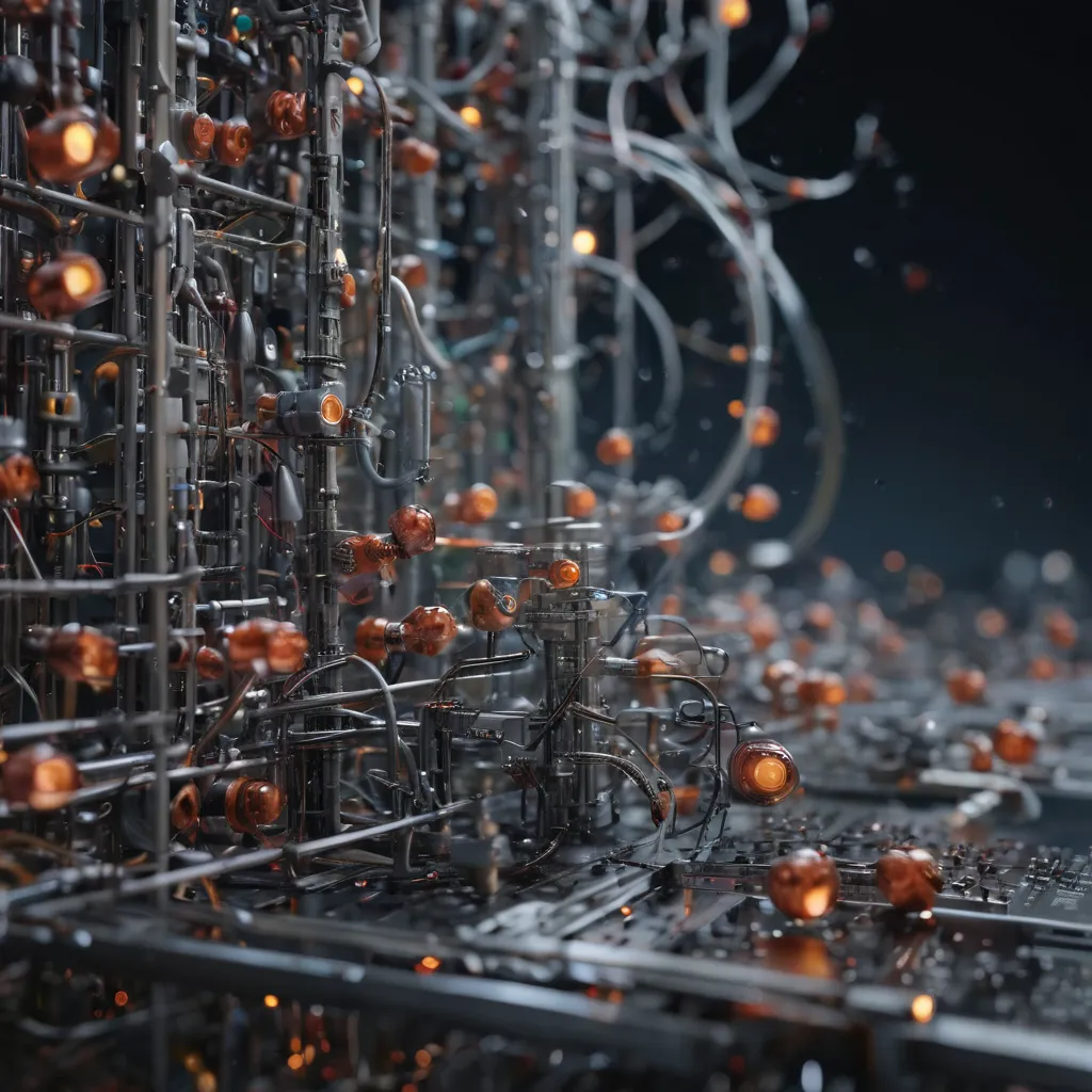 Decoding PPMI Data: Insights for Researchers