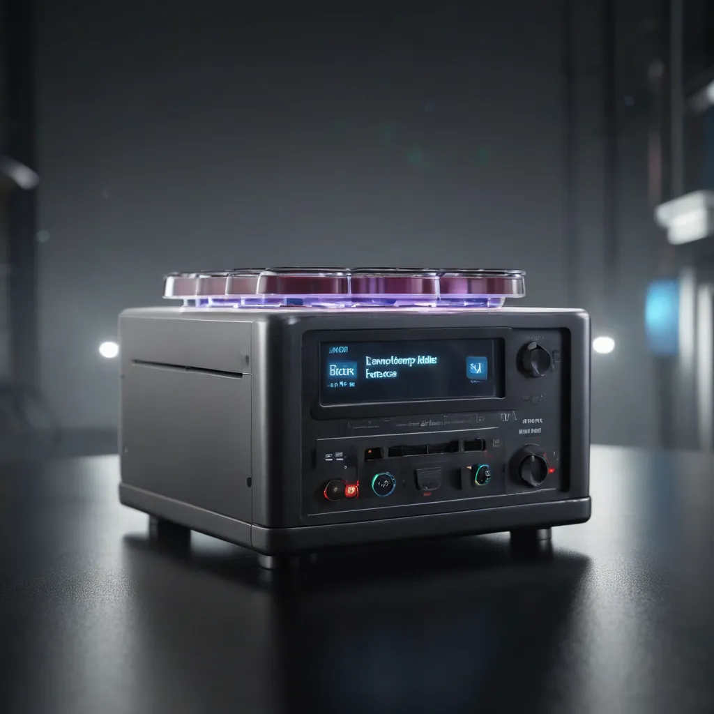 Understanding Rapid Response PCR Testing and Its Impact