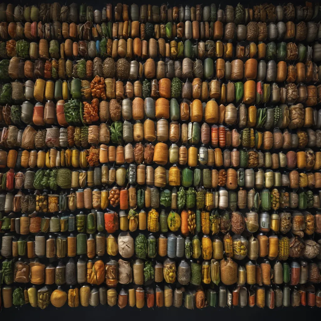 Understanding Renewable Fuels: Types and Implications