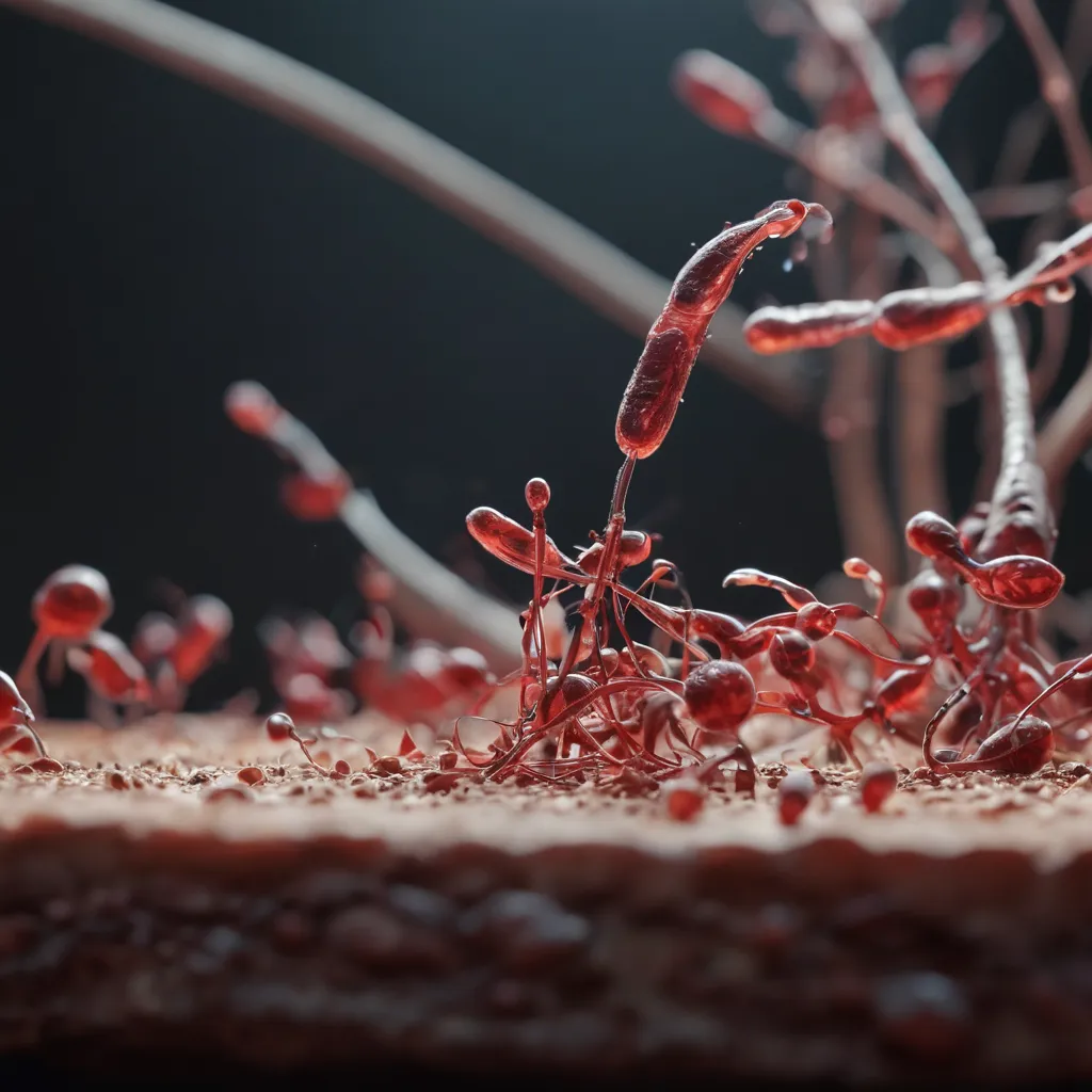 Understanding RVD Treatment for Multiple Myeloma