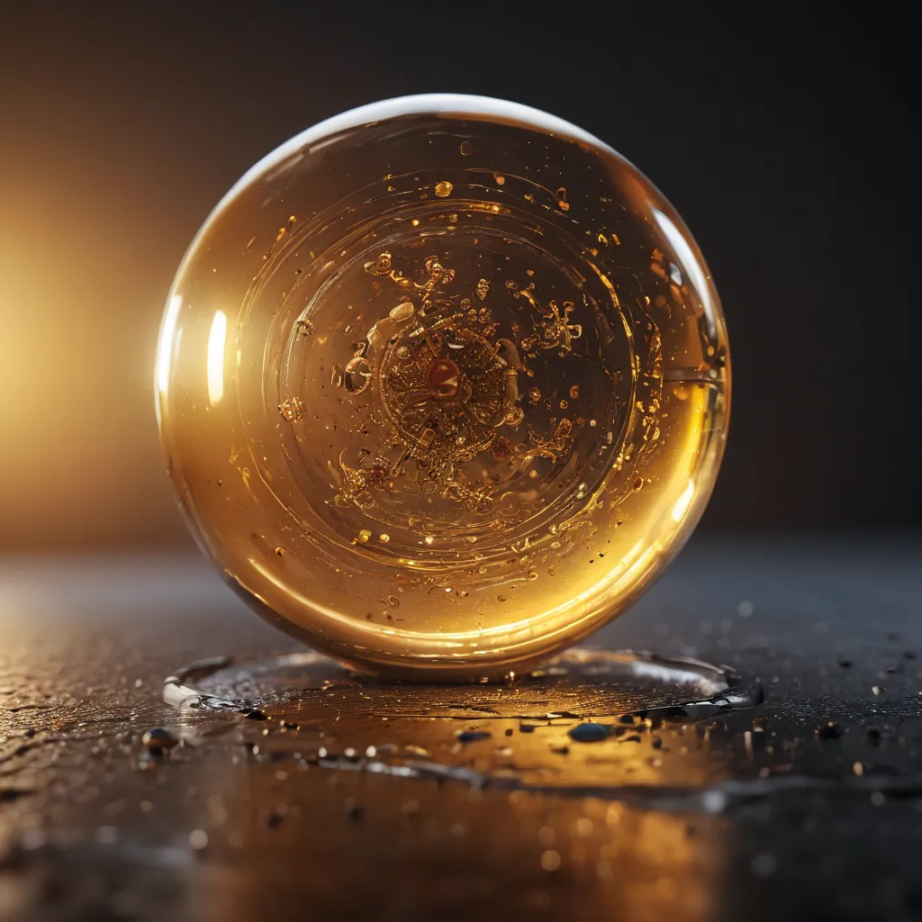 Understanding SPR Screening: An Analytical Overview