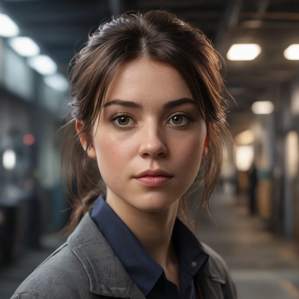 Understanding T Levels: A Comprehensive Examination