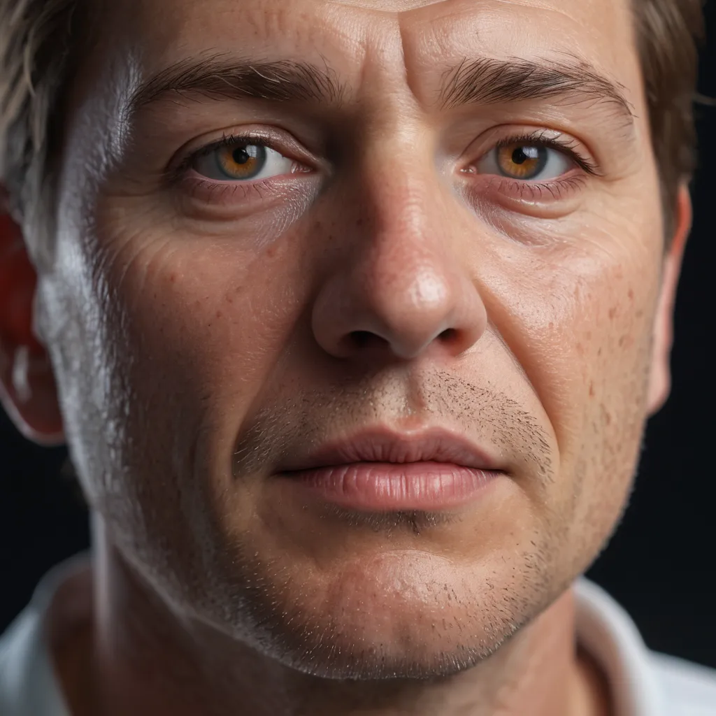 Understanding Tardive Dyskinesia: Insights and Implications